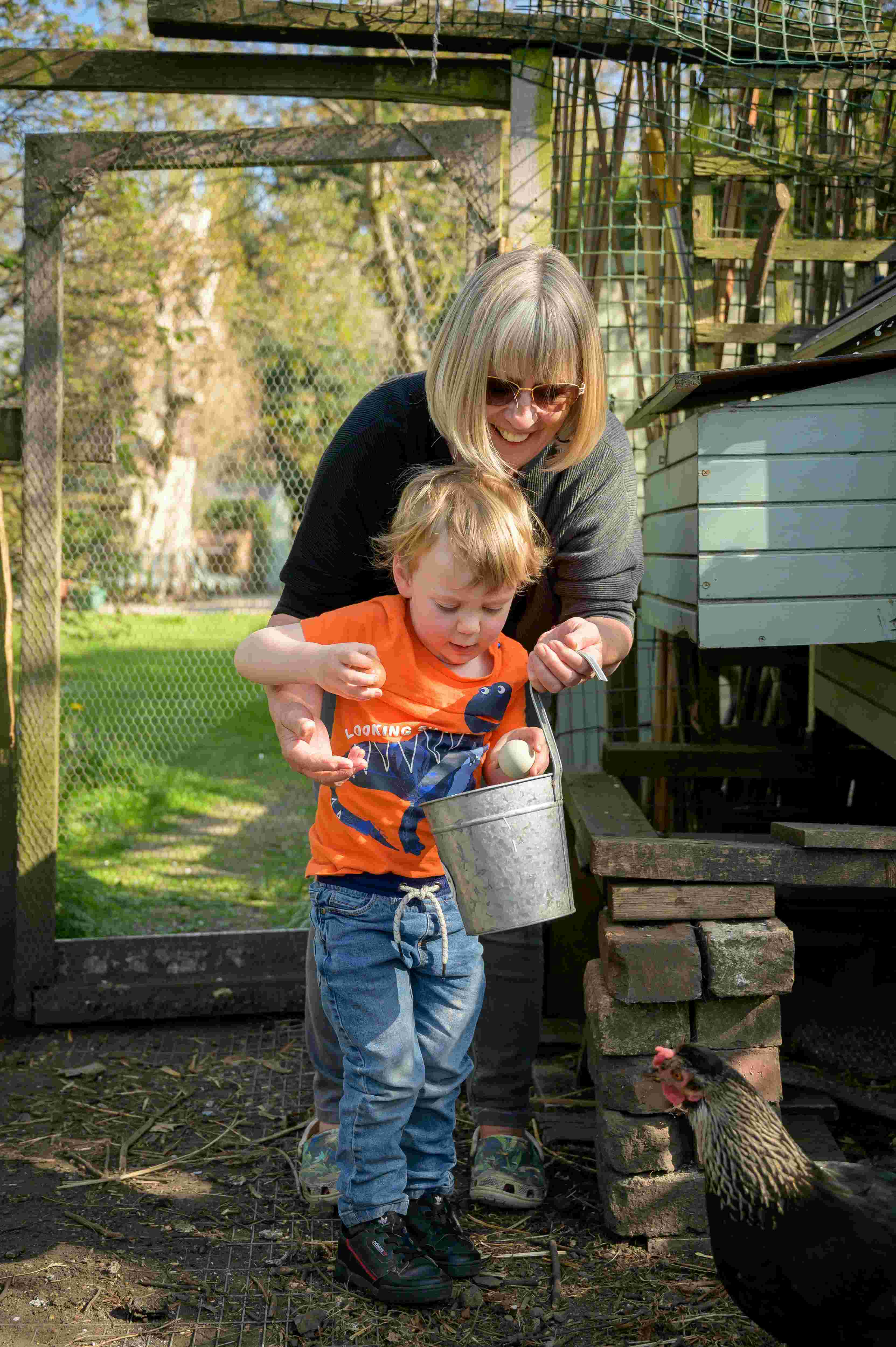 The DLA appeal process | Advicenow