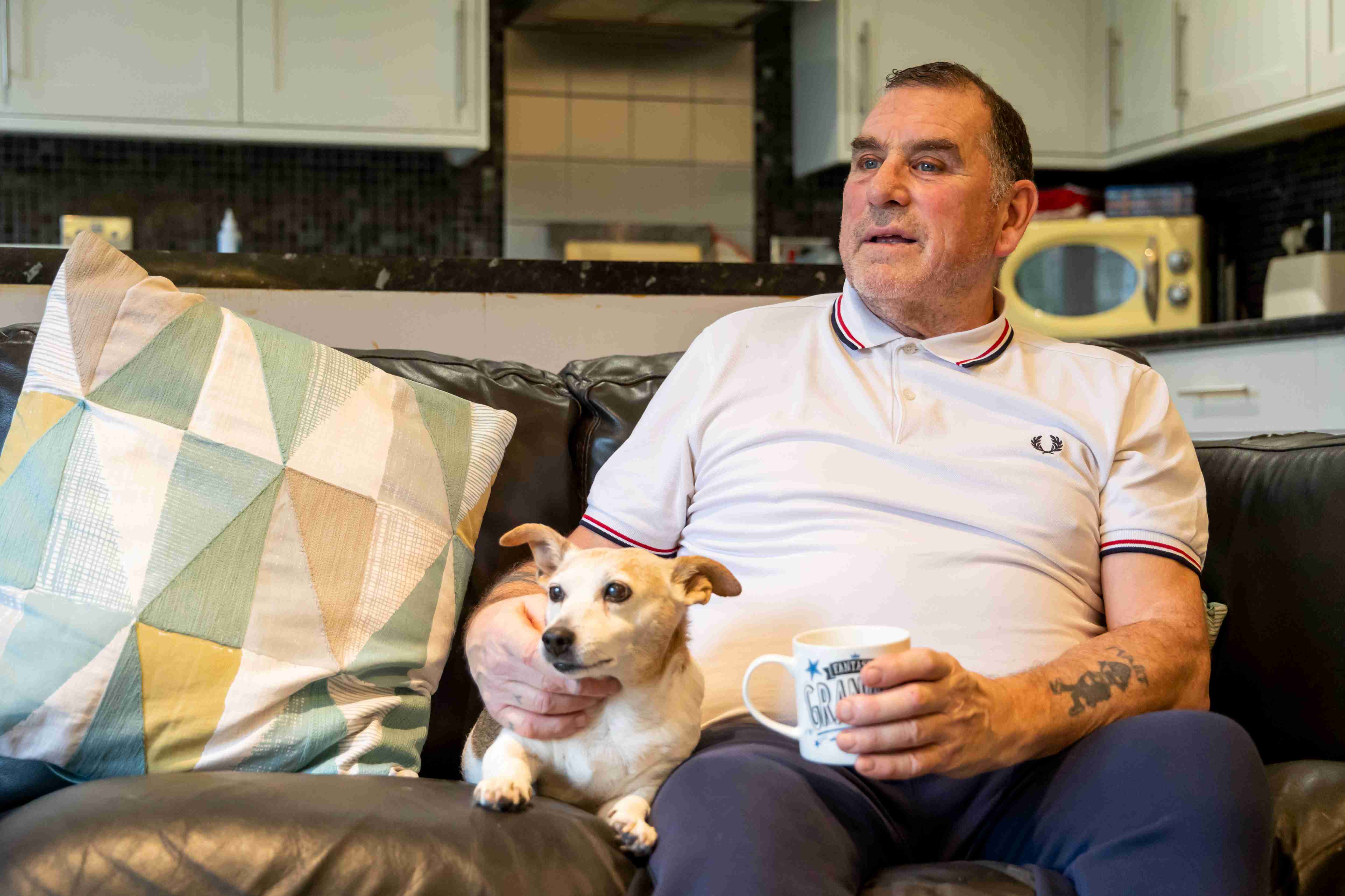 Employment and Support Allowance (ESA) | Advicenow