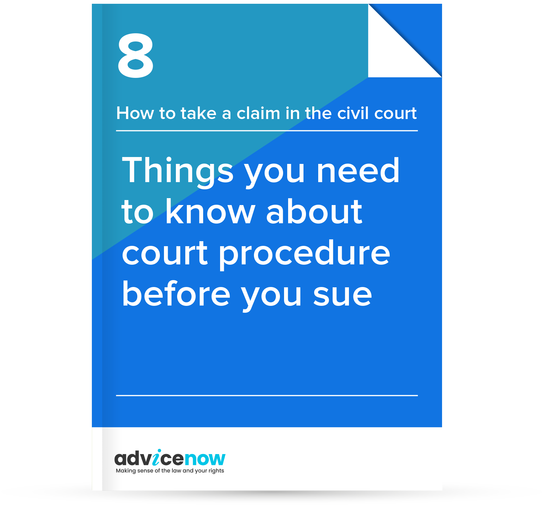 Things You Need To Know About Court Procedure Before You Sue Someone Things You Need To Know About Court Procedure Before You Sue Someone