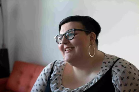 Evidence and witness statements for the employment tribunal | Advicenow