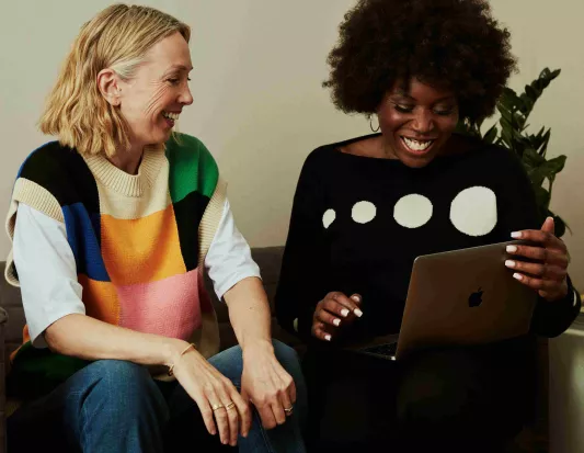 How the PIP points system works - descriptors and activities | Advicenow