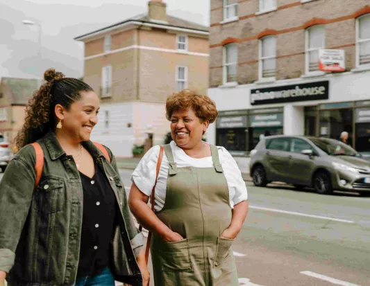 Employment and Support Allowance (ESA) eligibility | Advicenow