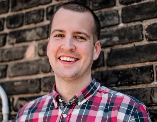 PIP appeals - How to write a statement for PIP tribunal | Advicenow